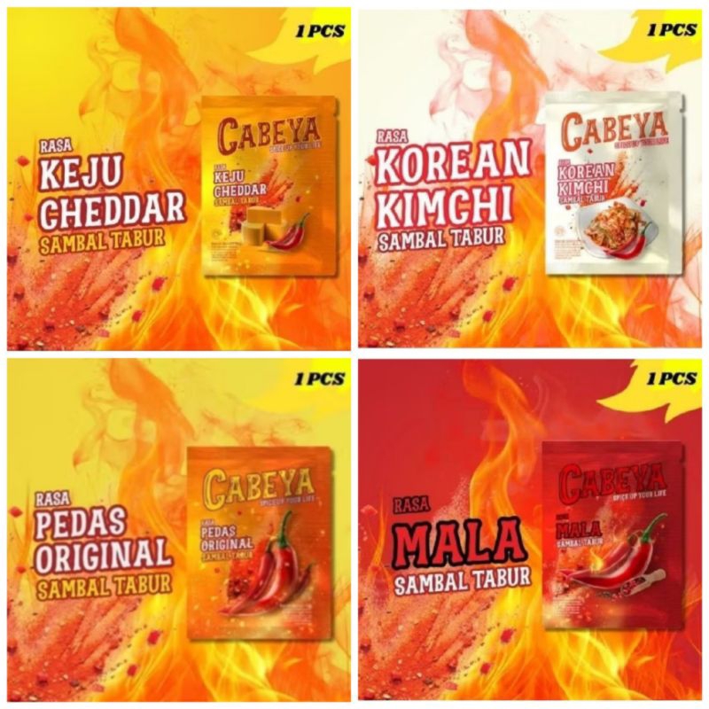 Jual [ BEST ] Bubuk cabe korea Gochugaru kasar gochugaru halus halal ...