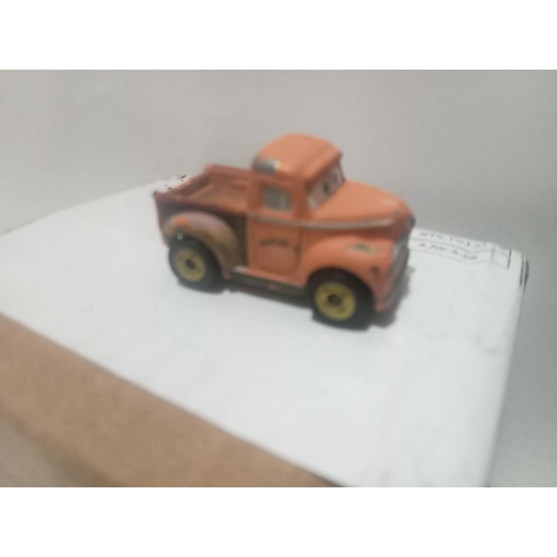 Jual mobil besi super mini kondisi bekas | Shopee Indonesia