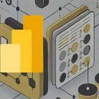 Jual Tutorial Udemy Complete M Language from Scratch in Power Query for ...