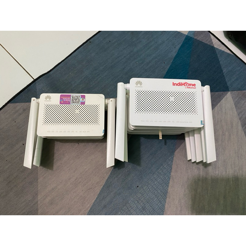 Jual Huawei 5v5 Port Biru & Hijau Normal | Shopee Indonesia