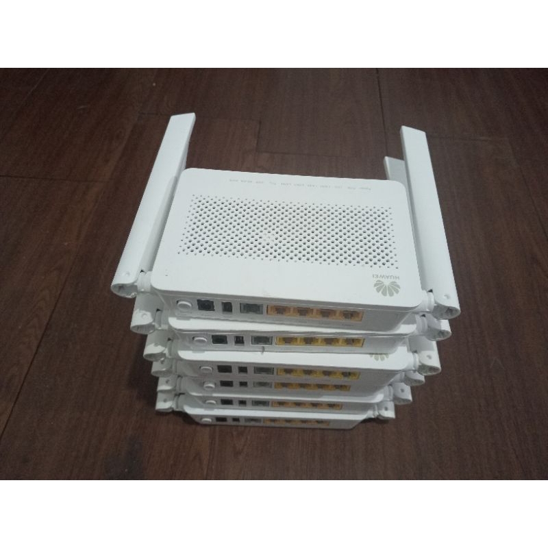 Jual HUAWEI EG8145V5 PORT IJO (14 PCS) | Shopee Indonesia