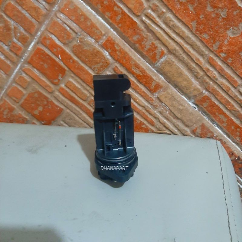 Jual [PART] Sensor MAF (MASS AIR FLOW) MAP Mobil Nissan X-TRAIL T 30 ...