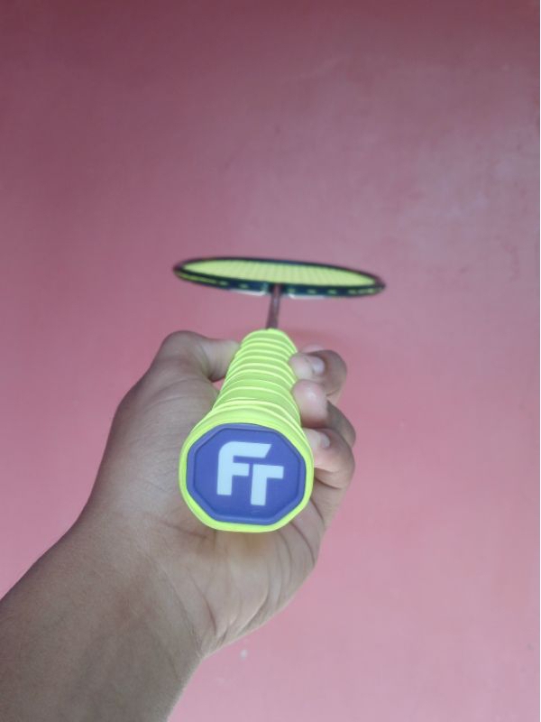 Jual FELET SUPER LIGHT SL-500 | Shopee Indonesia