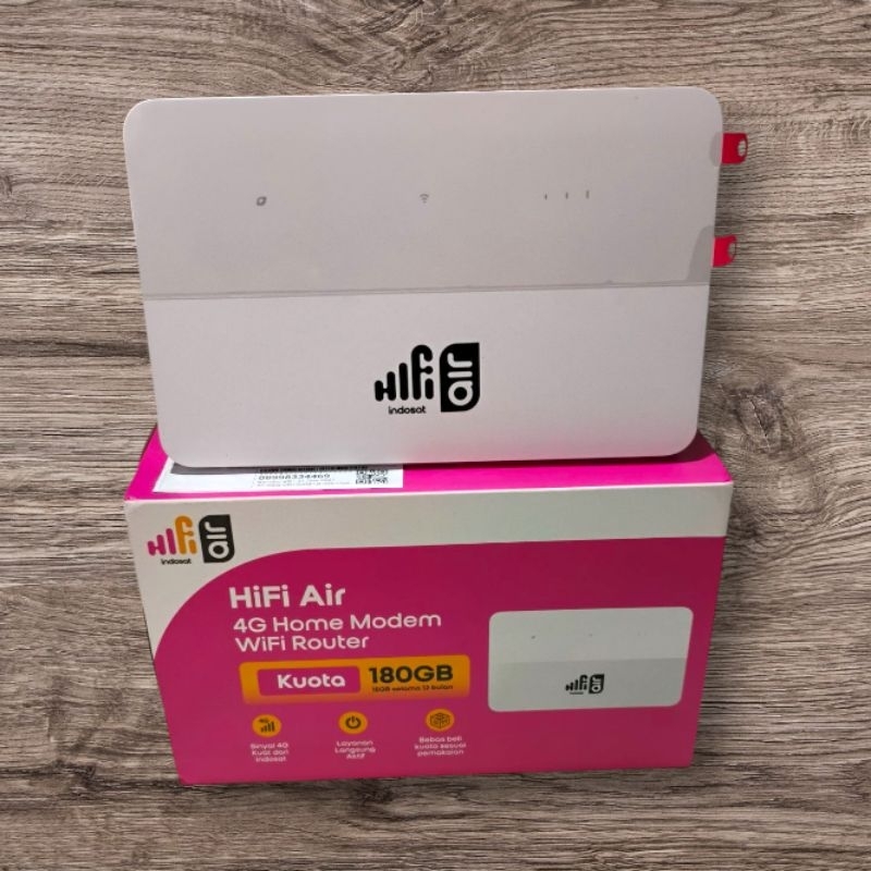 Jual modem HUAWEI B636 ,B313-321 hifi air | Shopee Indonesia