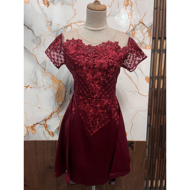 Jual baju singer | Shopee Indonesia