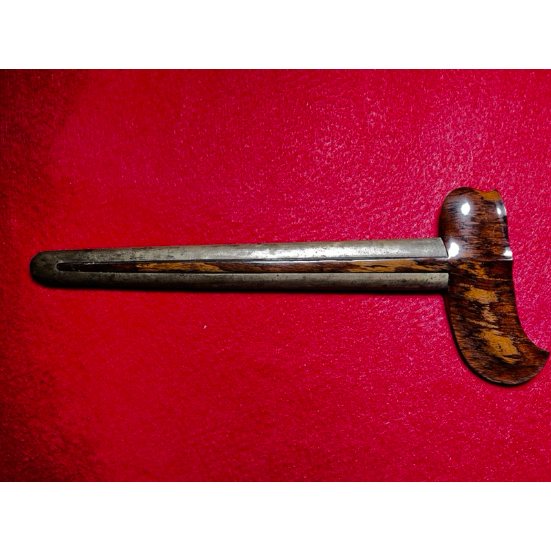 Jual Lawasan gayaman solo timo NGINGRIM | Shopee Indonesia