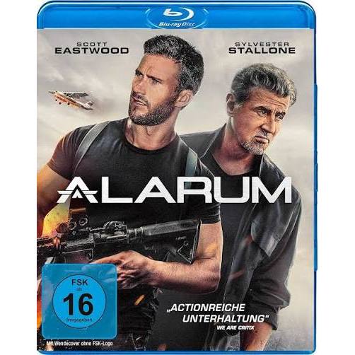 Jual alarum 2025\the killer's game 2024 bd br lokal true hd action ...