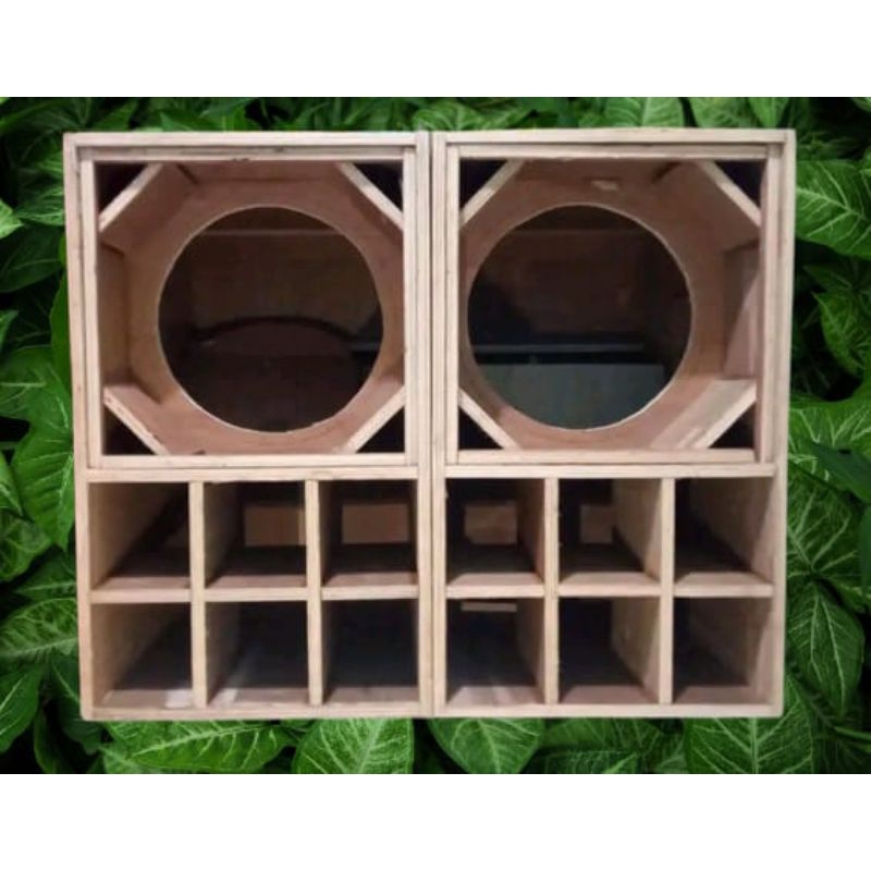 Jual box speaker spl boster 10 inch | Shopee Indonesia