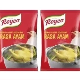 Jual Royco Ayam Terlengkap & Harga Terbaru Juli 2025 | Shopee Indonesia