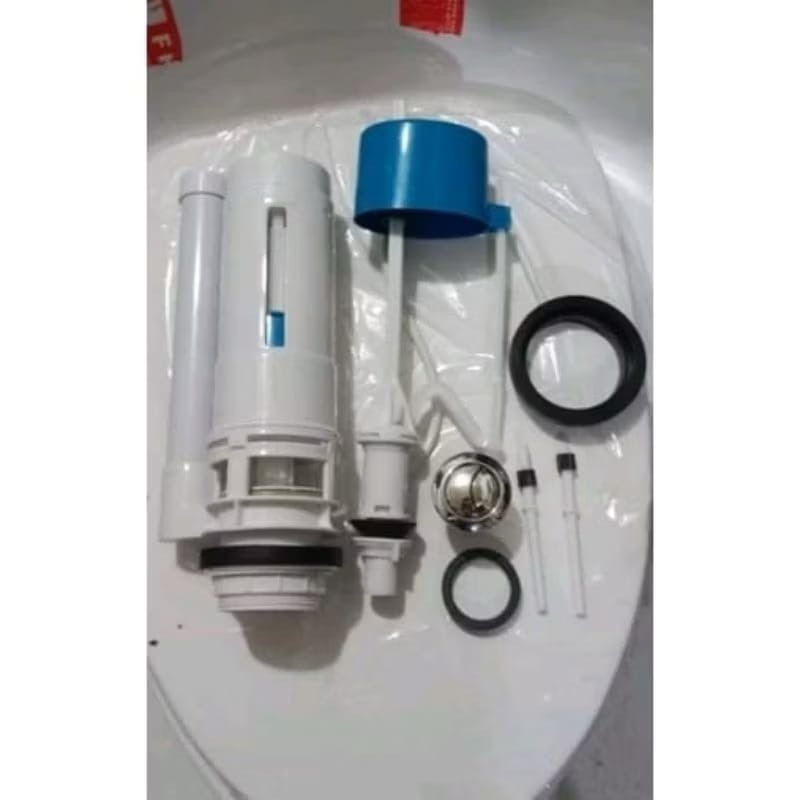 Jual ALAT DALEMAN CLOSET |ALAT PEMBILAS CLOSET DUDUK|ALAT FLUSHING ...