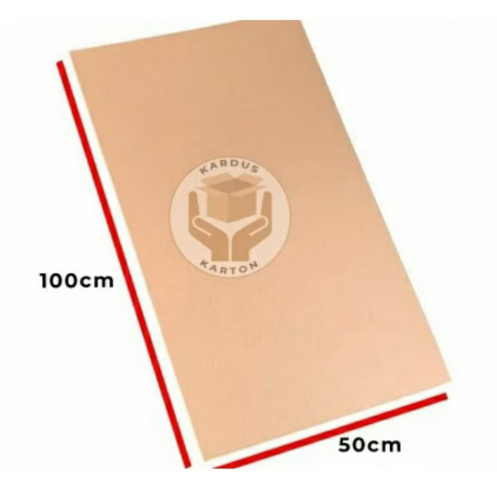 Jual Box Packaging | Shopee Indonesia