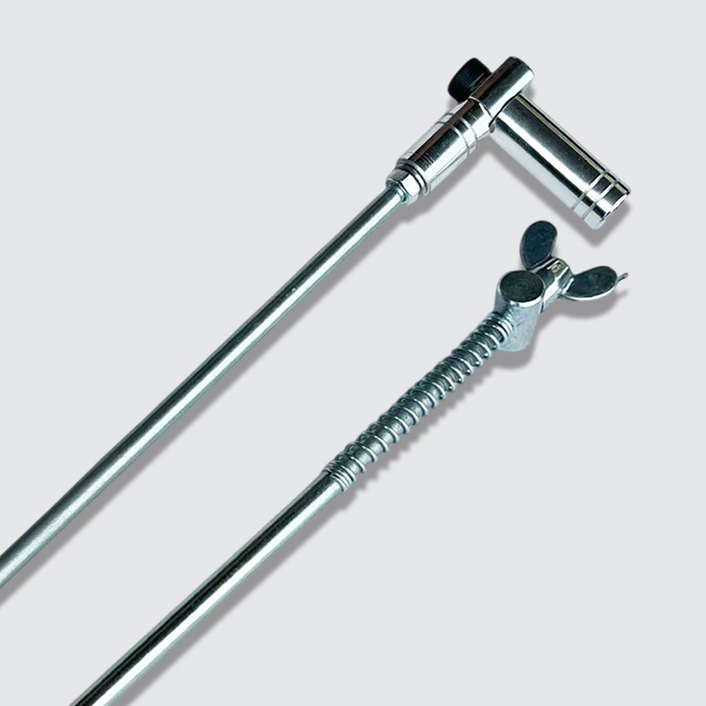 Jual Stik Rem Underbone Universal Kawat Rem Stick Ub | Shopee Indonesia