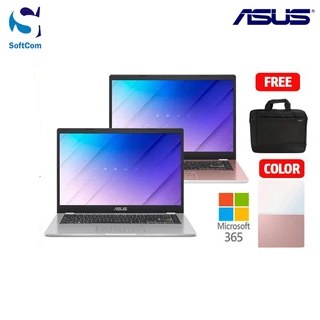 Toko Online SOFTCOM Official Store | Shopee Indonesia