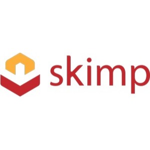 Jual MindSight Studios Skimp v1.2.0, for Sketchup | Shopee Indonesia
