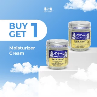 Toko Online Seger Snow Official Shop | Shopee Indonesia