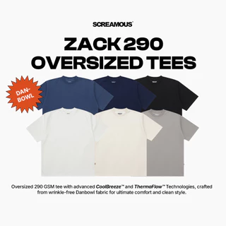 Toko Online Screamous Official Shop | Shopee Indonesia