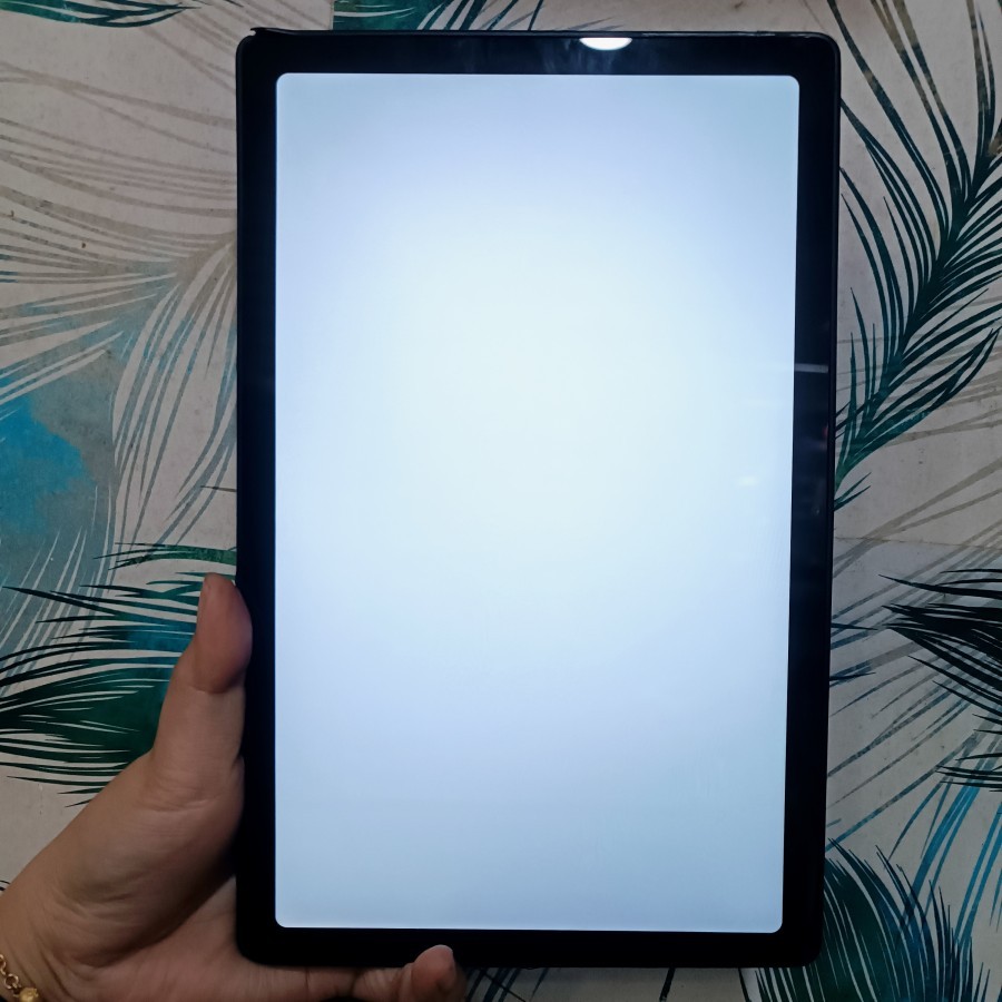 Jual LCD SAMSUNG GALAXY TAB A7 WIFI - TAB A7 10,4 2020 - T500 - T505 ...