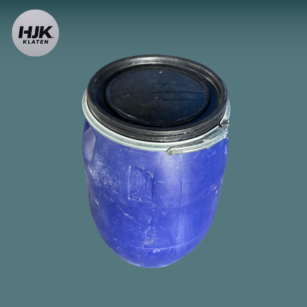 Jual Tong 60Liter | Shopee Indonesia