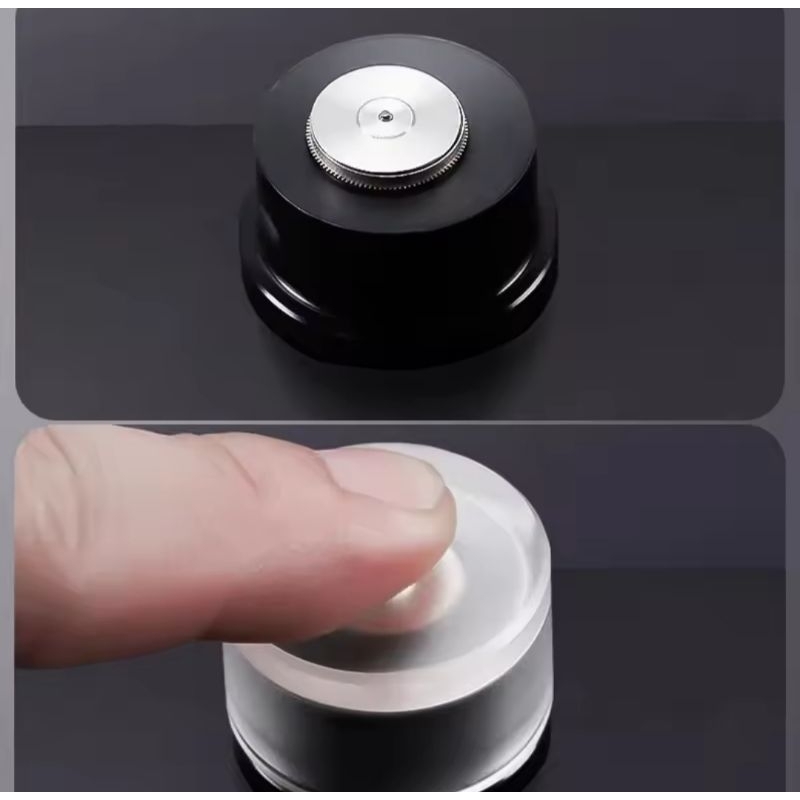Jual Alat press mainspring Barel untuk servis jam otomatis | Shopee ...
