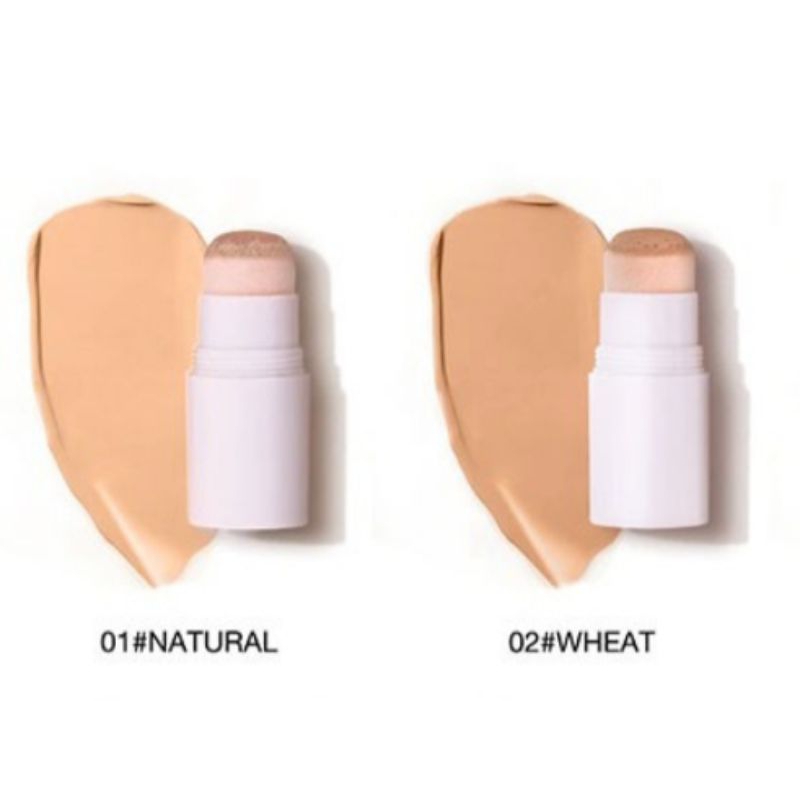 Jual cushion stick otwoo | Shopee Indonesia