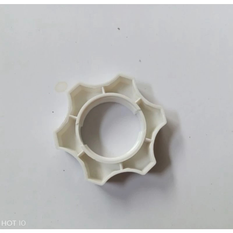 Jual MUR COVER KIPAS ANGIN UMUM | Shopee Indonesia