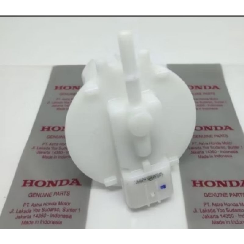 Jual rangka pulpam bensin motor Honda Vario new Vario CBS beat k25 ...