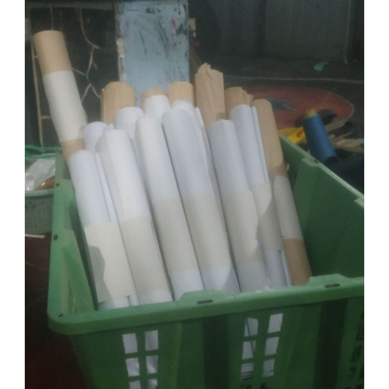 Jual kertas layangan layang litto isi 50 lembar | Shopee Indonesia