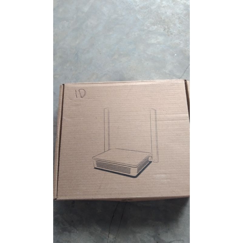 Jual router wifi bekas | Shopee Indonesia