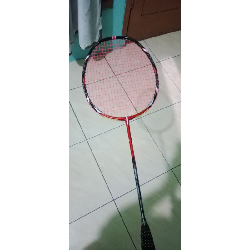 Jual raket felet dan lining | Shopee Indonesia
