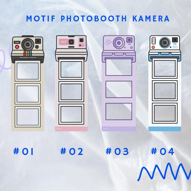 Jual PHOTOBOOTH PART 2 | PHOTOBOTH CETAK | PHOTOSTRIP CUSTOM | PHOTO ...