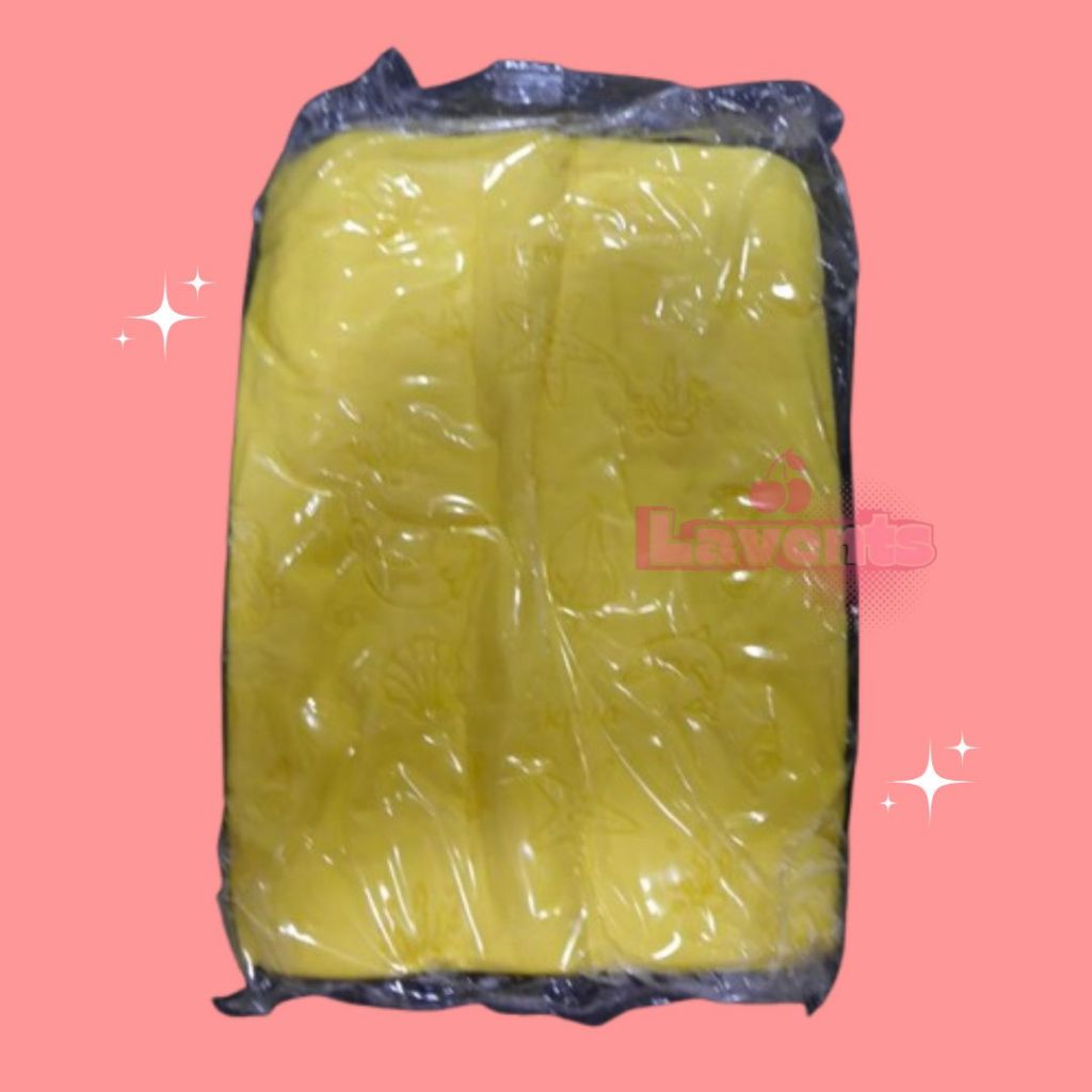 Jual Kanebo Towel Clean Cham 60x40cm | Shopee Indonesia