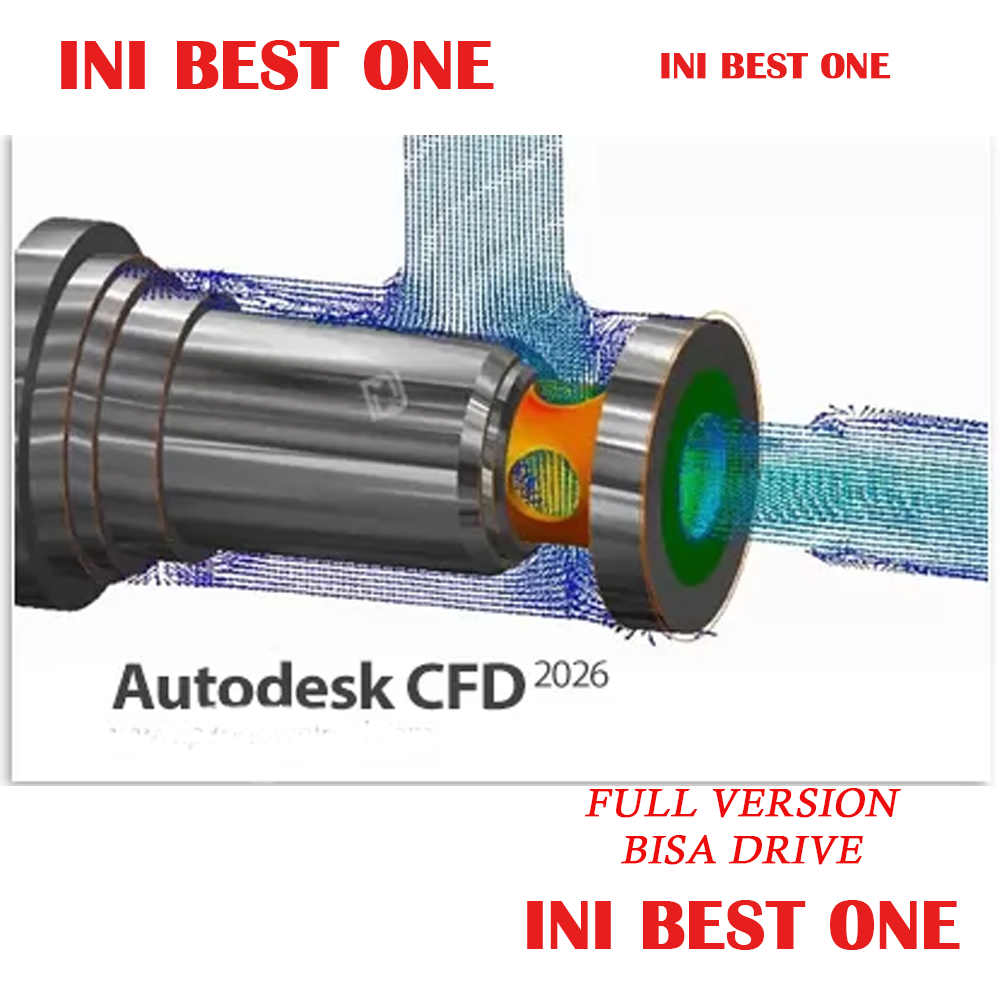 Jual app software Autodesk full version | Shopee Indonesia