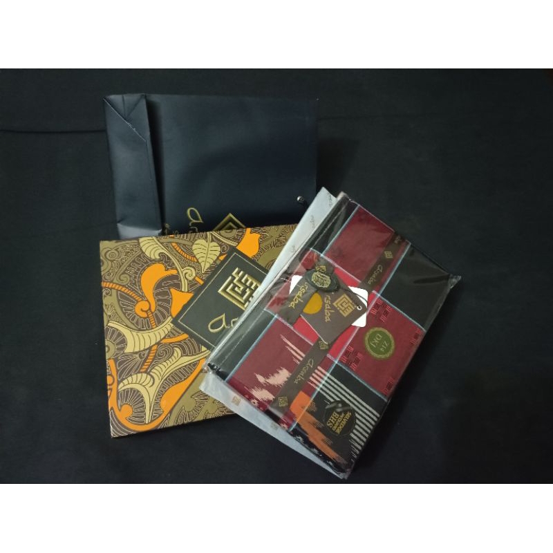 Jual bhs.arsaba harga bisa nego | Shopee Indonesia