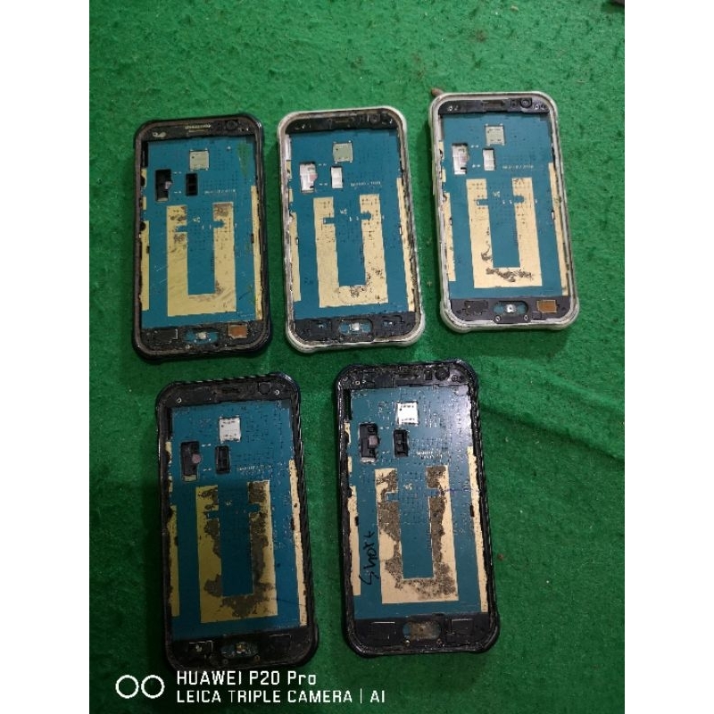 Jual mesin samsung j1 ace j111f | Shopee Indonesia