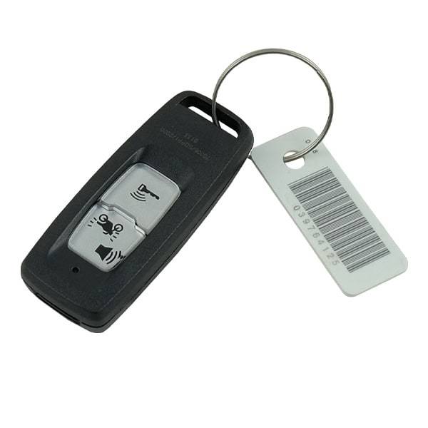 Jual Kunci Remote Remot Set FOB Assy Honda New PCX 160 Asli Ori ...