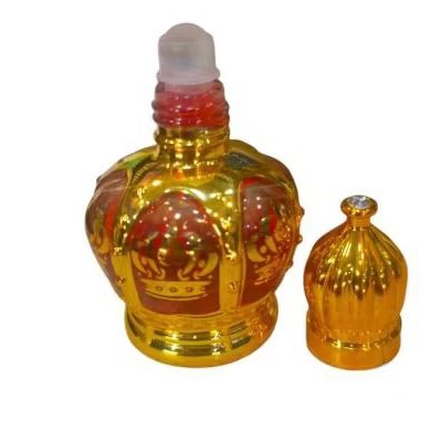 Jual Jafaron Merah/Zafaron Merah Non Alkohol 15 Mili | Shopee Indonesia