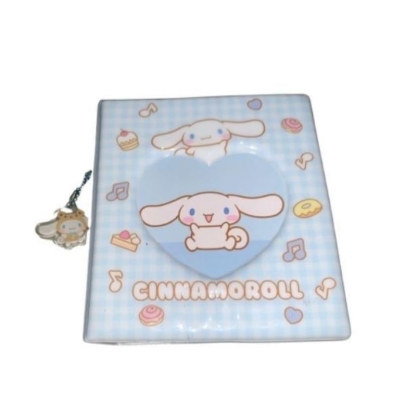 Jual Preloved kolbuk collect book photocard pc K-pop | Shopee Indonesia