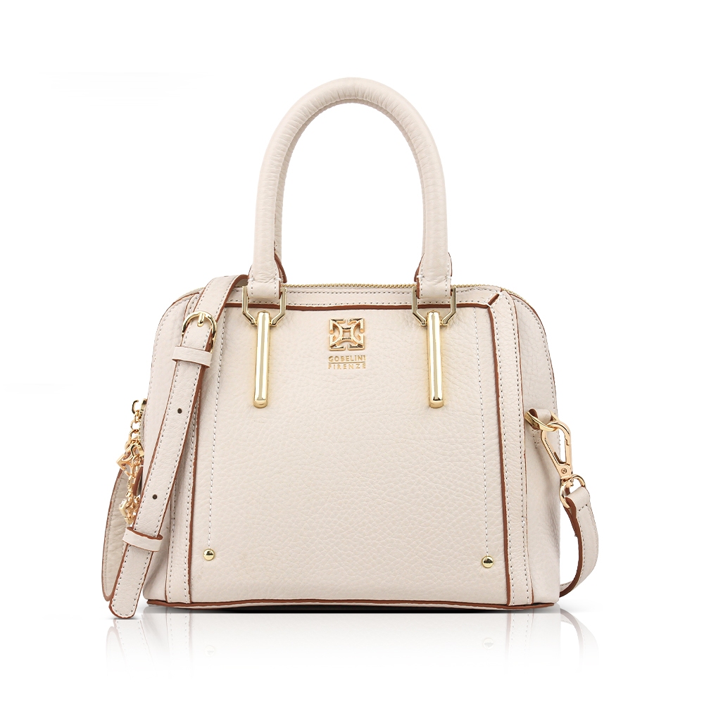 Jual Gobelini Donzelo Satchel Bag | Shopee Indonesia