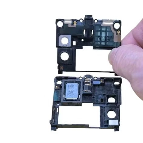 Jual Sprarepart Sony Ericsson W995 Original 100% copotan (Kamera cover ...