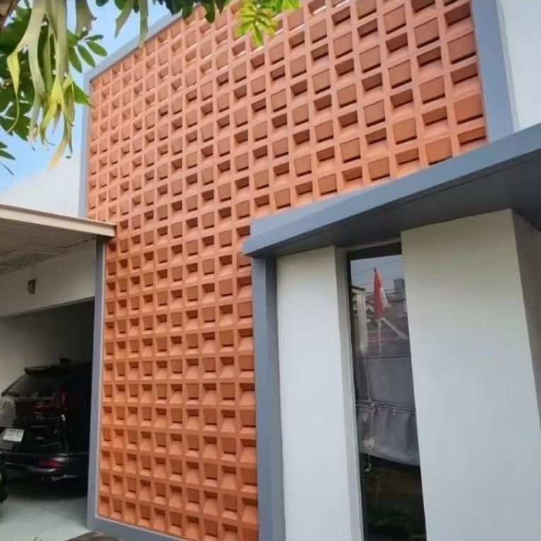 Jual ROSTER MINIMALIS nako (20x20)roster lubang angin, loster beton ...