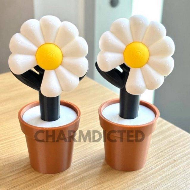 Jual DAISY BONG - LIGHTSTICK G-DRAGON DISPLAY - FAN MADE - KPOP MINI ...