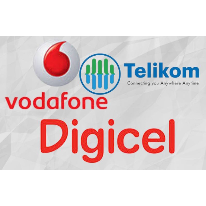 Jual Pulsa Papua New Guinea, Pulsa Digicel pulsa Vodafone Pulsa Telikom ...