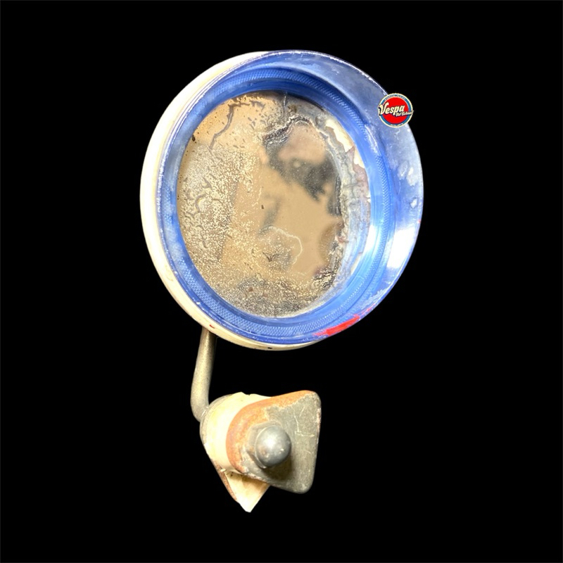 Jual Spion Jepit Biemme Original Vespa Lambretta | Shopee Indonesia