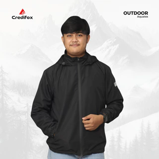Toko Online Credifox Official Store | Shopee Indonesia