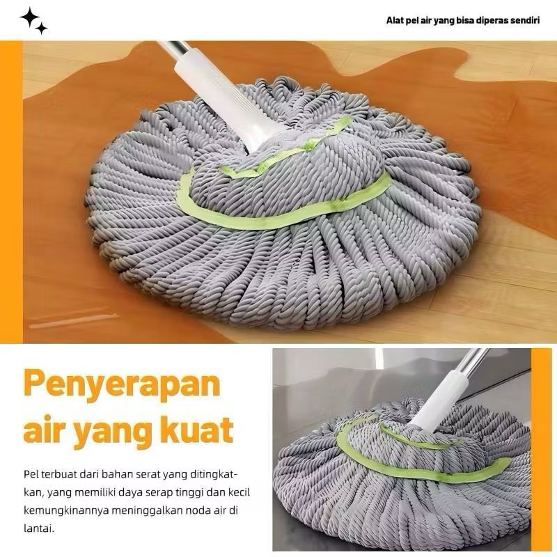 Jual alat pel peras otomatis peras minimalis | Shopee Indonesia