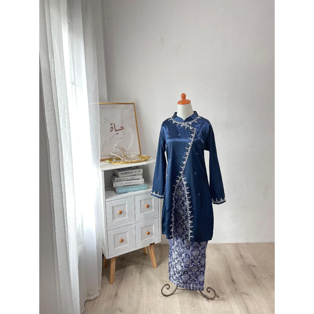 Jual EMBUN JANGGAN KEBAYA | Shopee Indonesia