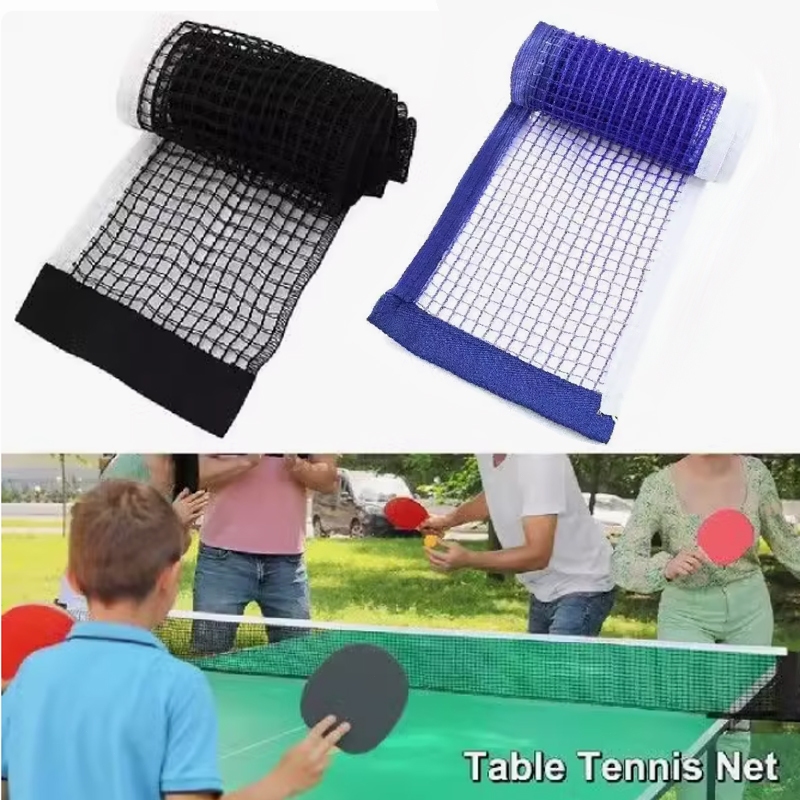 Jual Pingpong Table Tennis Net Jaring Saja Net Tenis Meja | Shopee ...