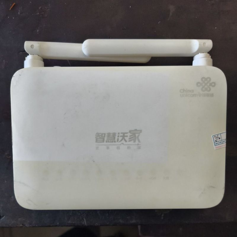 Jual Huawei HS8346r5 | Shopee Indonesia