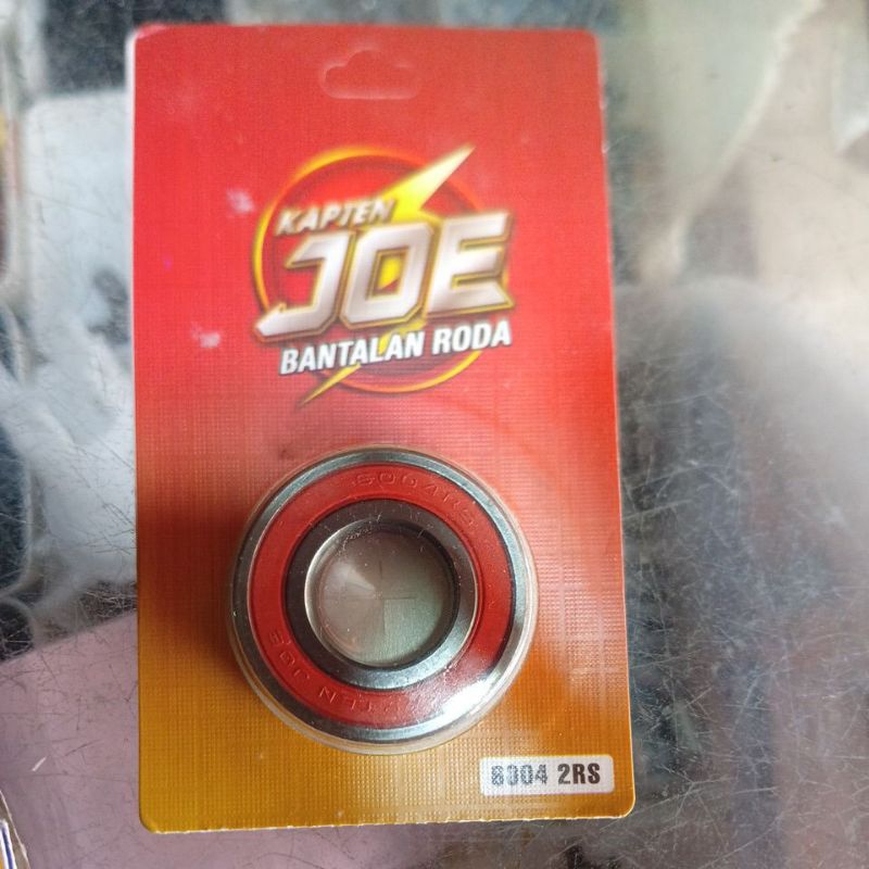 Jual kelahar laher bearing bantalan roda 6004, 6202 6301 6302 | Shopee Indonesia