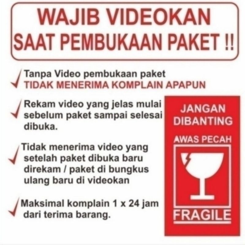 Jual BATERAI BL-49UI FOR ITEL RS4 S666LN BATTERY | Shopee Indonesia